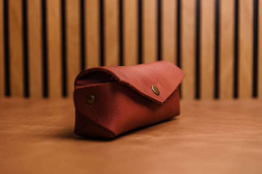 Best sellers – KNAP SAK (PTY)Ltd