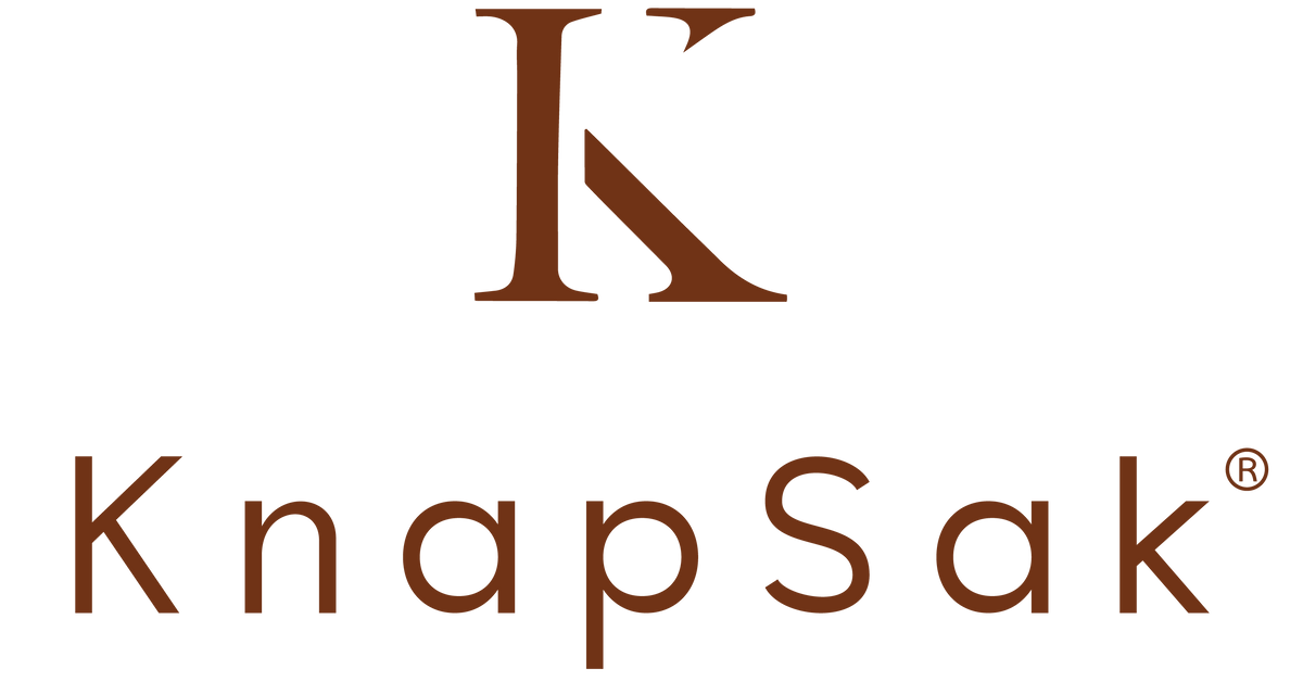 KNAP SAK LEATHER – KNAP SAK (PTY)Ltd
