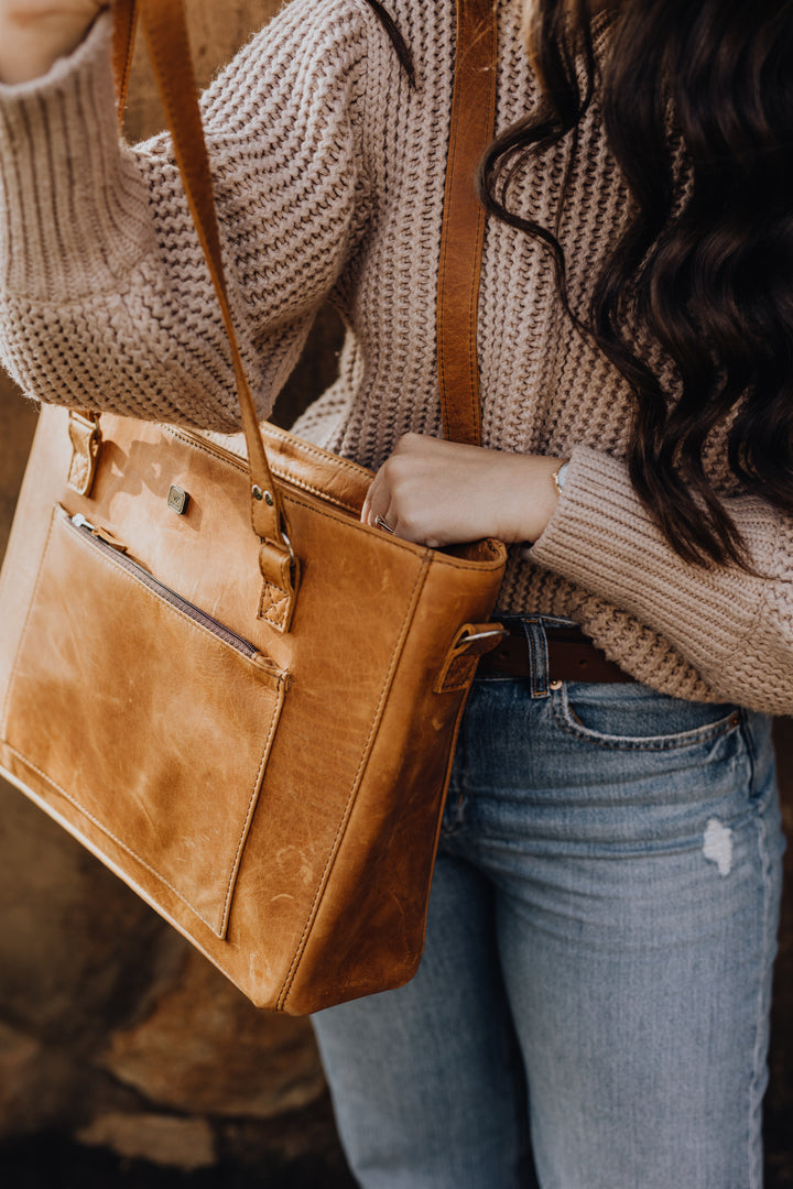 KNAP SAK LEATHER – KNAP SAK (PTY)Ltd