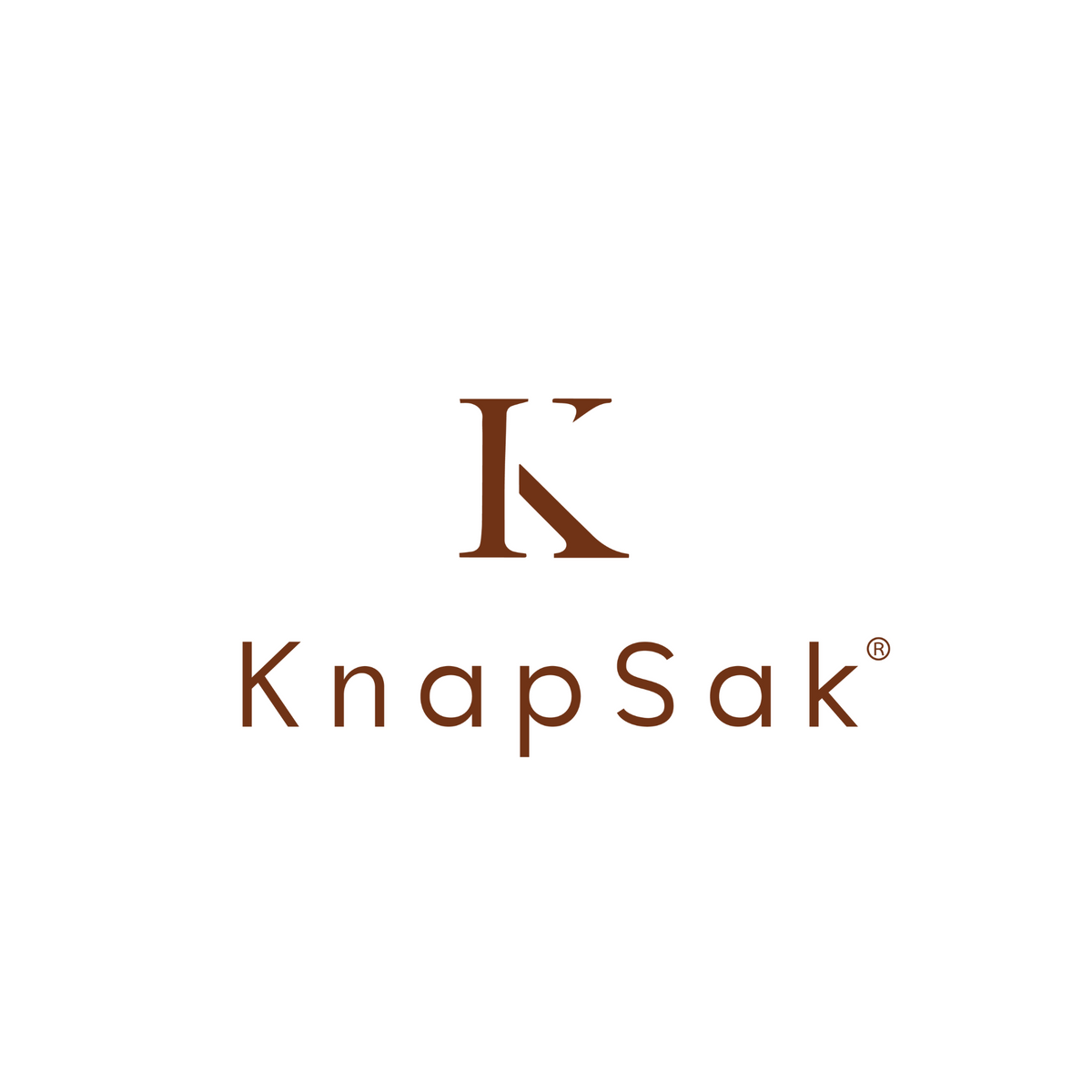 KNAP SAK LEATHER – KNAP SAK (PTY)Ltd